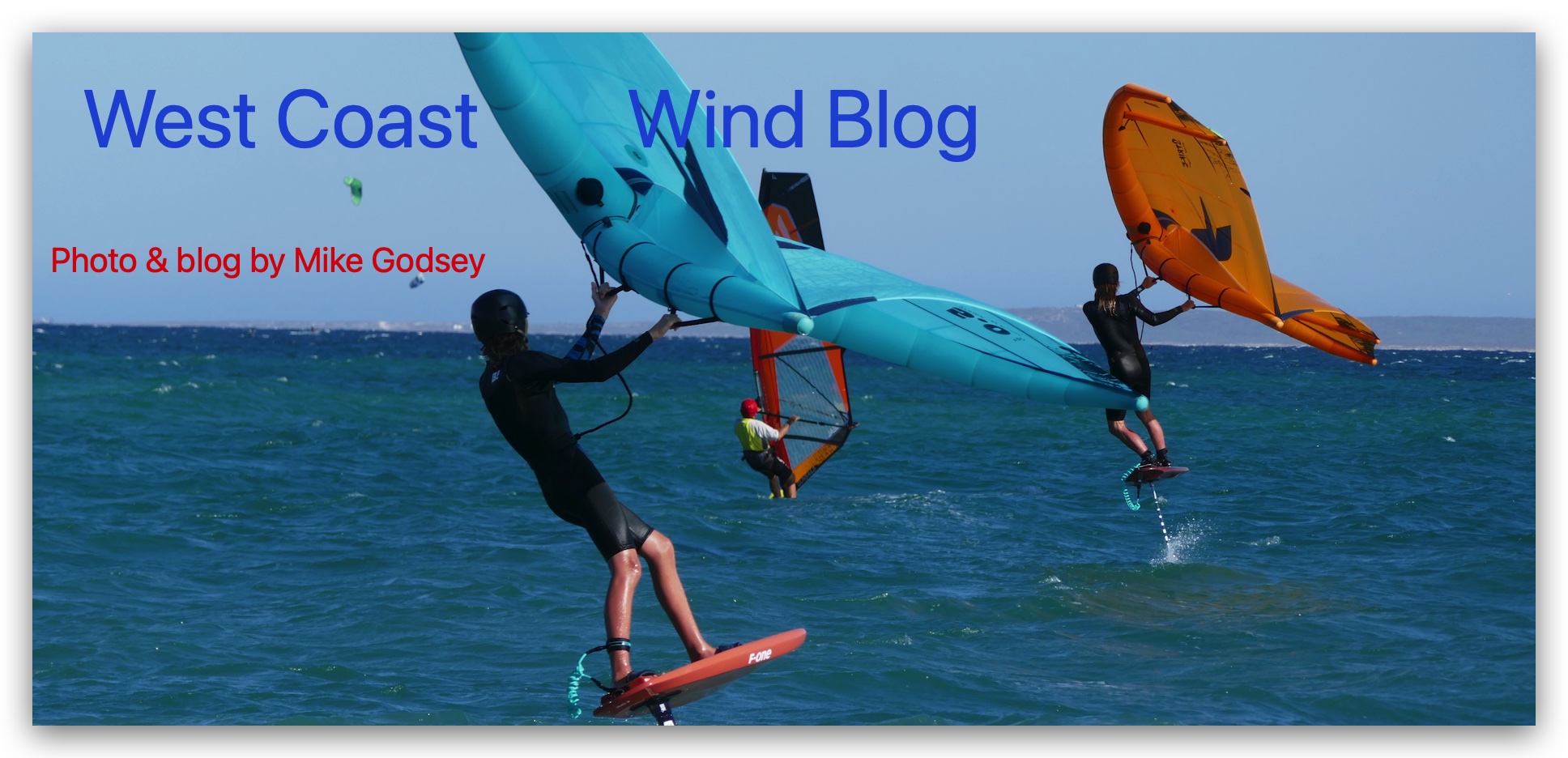West Coast Wind Blog: Cause of a long El Norte wind event, Part 3 ...